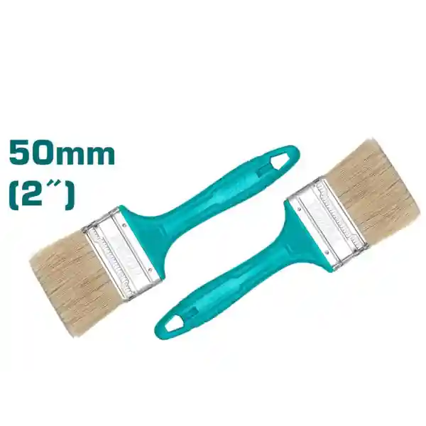 BROCHA 2 PRO - Ferreman